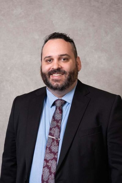 Employees | Hamilton Insurance Group