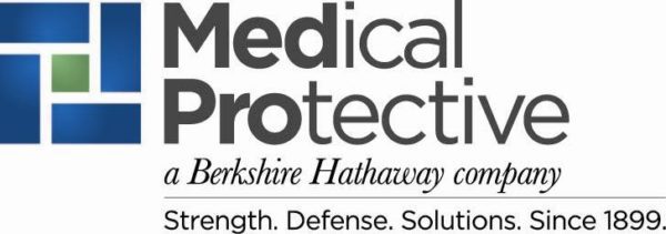 Carriers | Hamilton Insurance Group