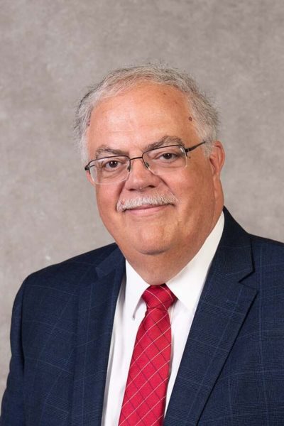 Employees | Hamilton Insurance Group