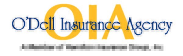 Hamilton Insurance Group