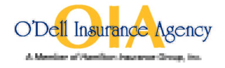 Hamilton Insurance Group