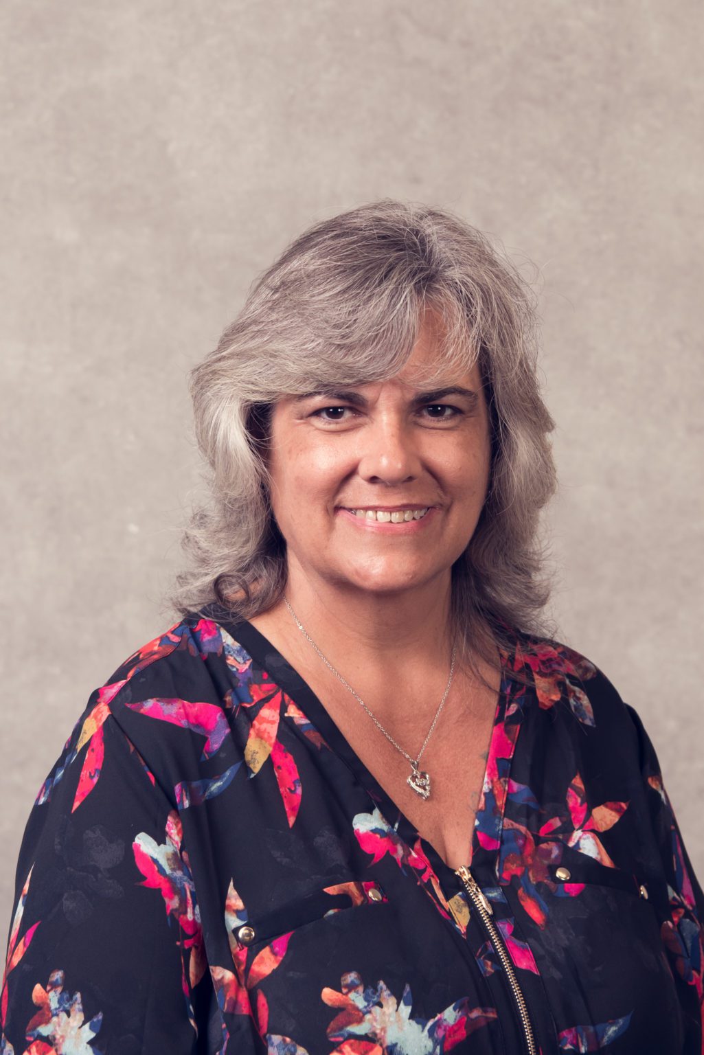 Employees | Hamilton Insurance Group