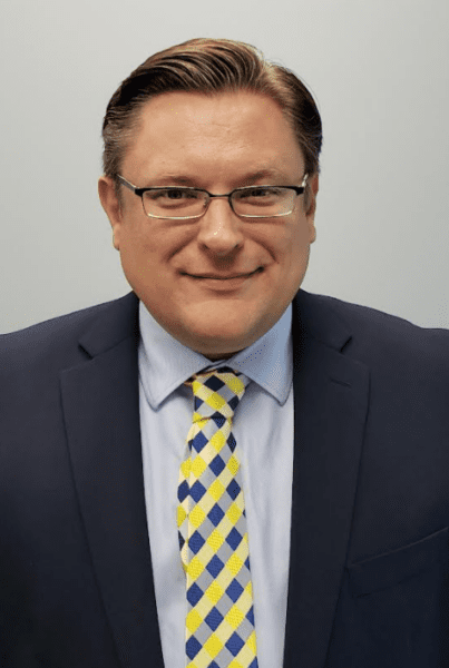 Employees | Hamilton Insurance Group