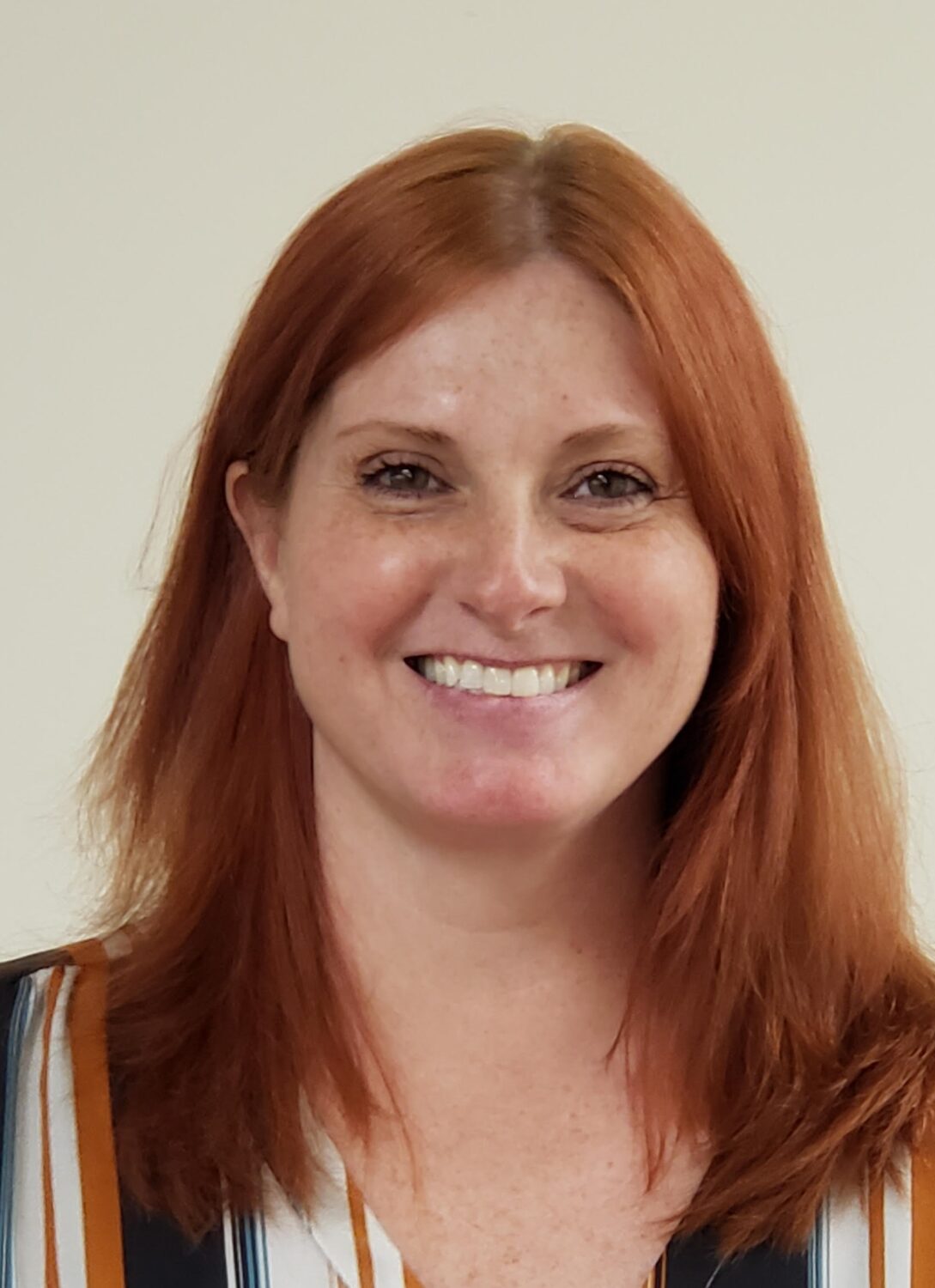 Employees | Hamilton Insurance Group